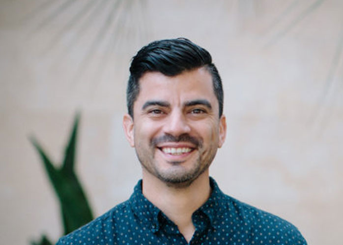 Introducing the SquadCast Advisory Board