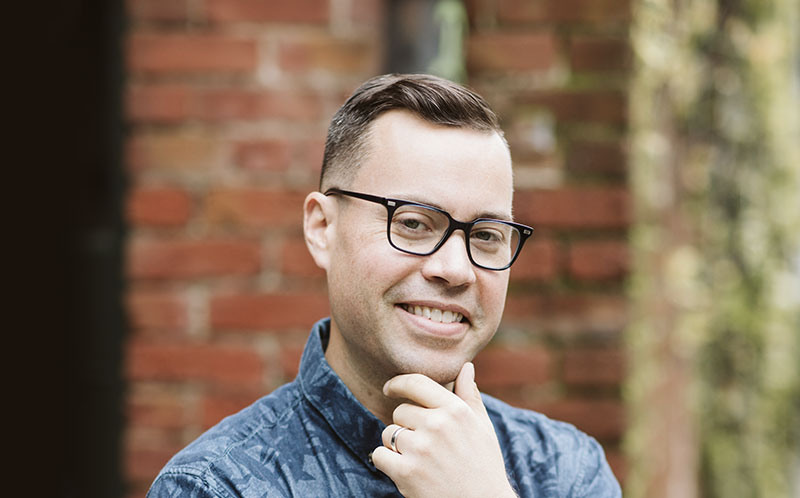 Introducing the SquadCast Advisory Board