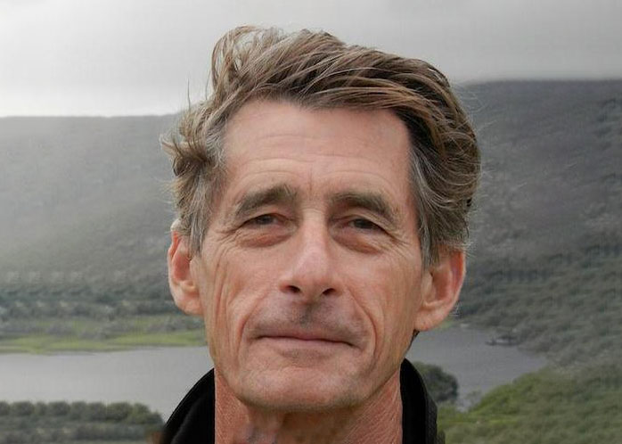 Introducing the SquadCast Advisory Board