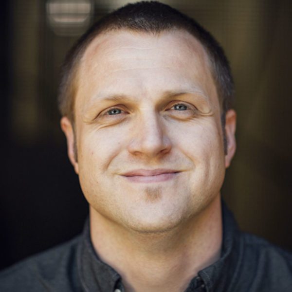 From ‘Tech Guy’ to Startup Storyteller: Noah Labhart on Building the ...