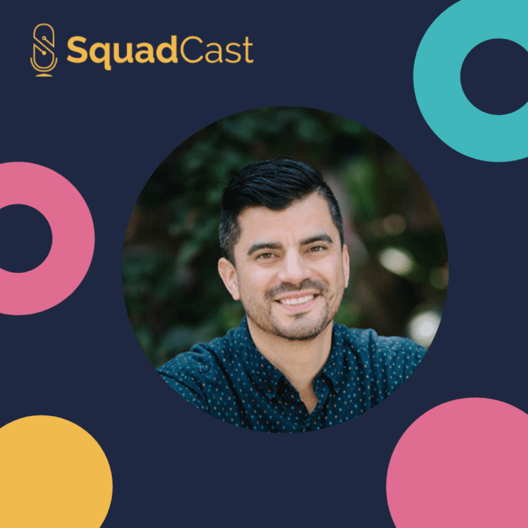 Resources Archives - SquadCast.fm 🎙️ 🎙️