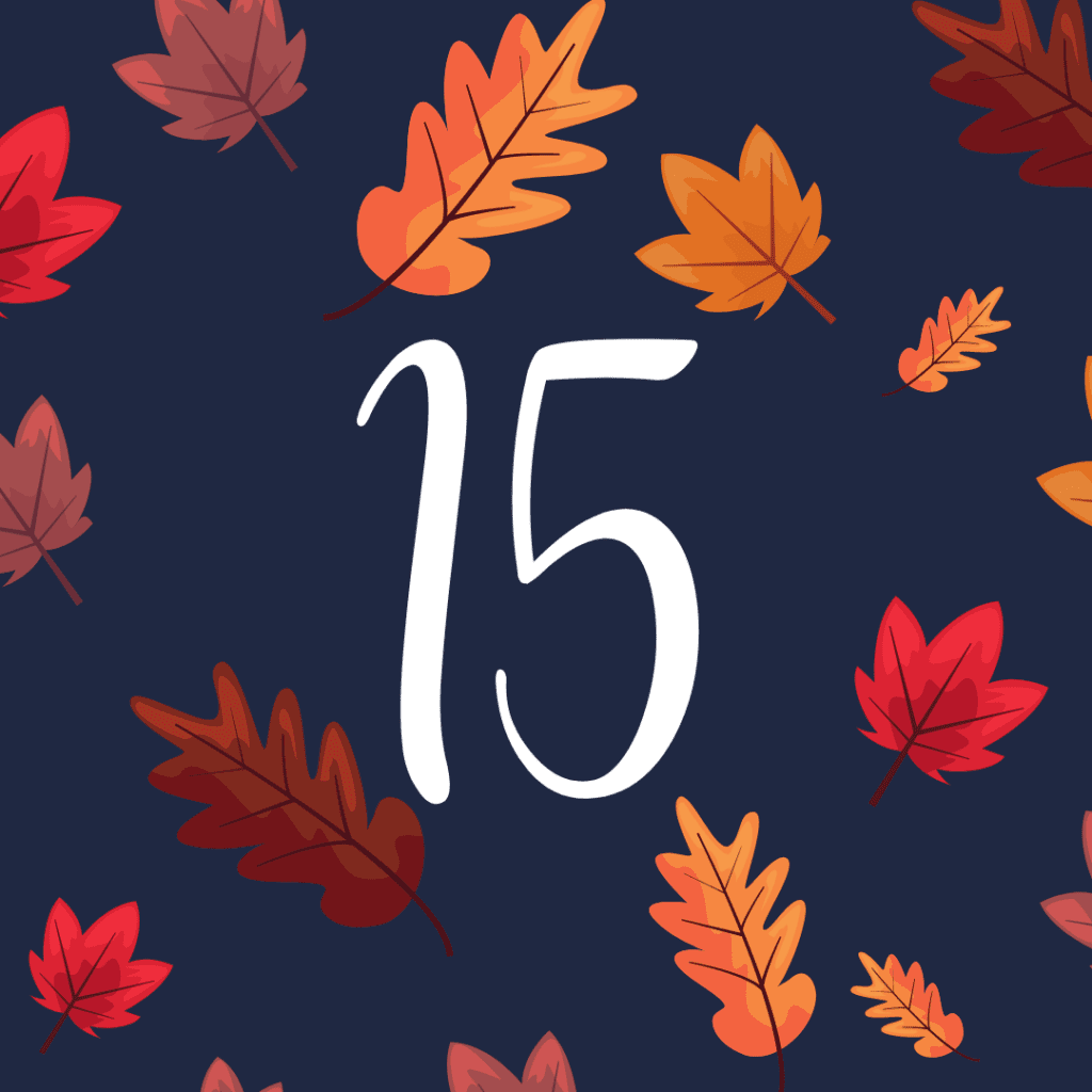 15 Cozy Podcast Listens to Curl Up With This Fall - SquadCast.fm 🎙️ 🎙️