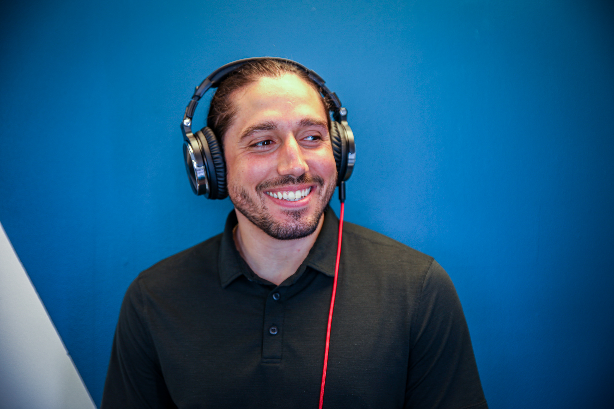 The Past, Present, and Exciting Future of Remote Podcast Recording With ...