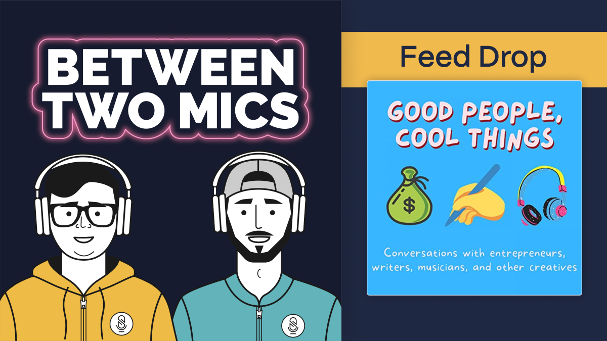 How Do Board Games Get Made? Joey Held Chats with Creator Brian Hersch ...