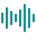 Cloud Audio Recording with Squadcast - Your Cloud Recording Studio
