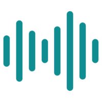 Cloud Audio Recording with Squadcast - Your Cloud Recording Studio