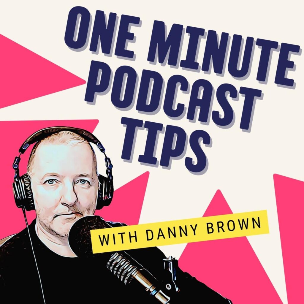Top 10 Podcasts About Growing Your Podcast - SquadCast.fm 🎙️ 🎙️