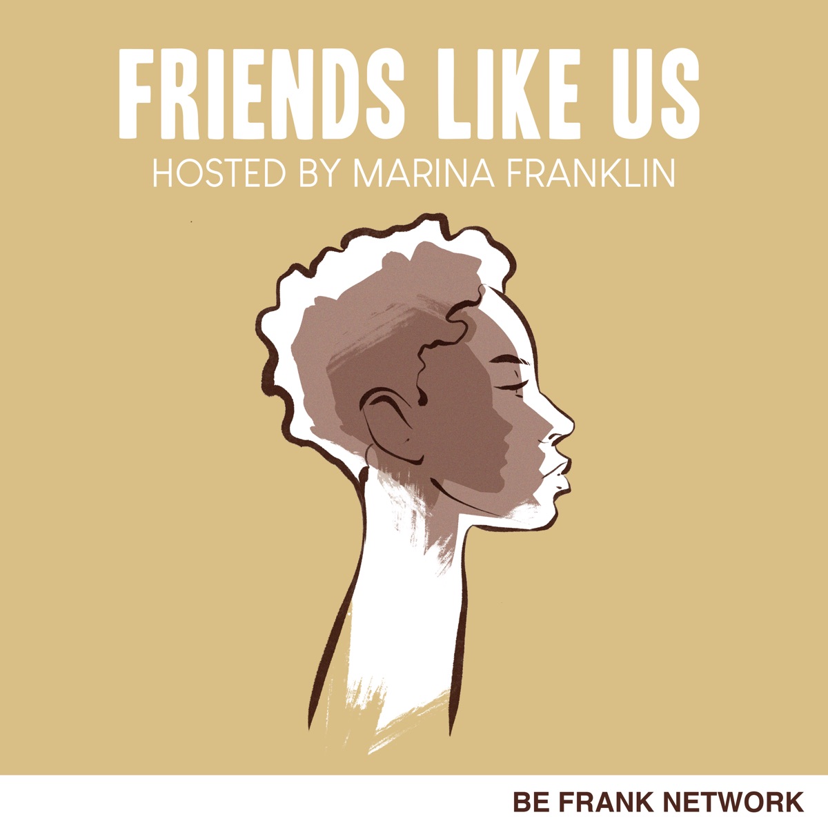 Podcasts Celebrating Pride Month 2023 From SquadCasters - SquadCast.fm 🎙️ 🎙️