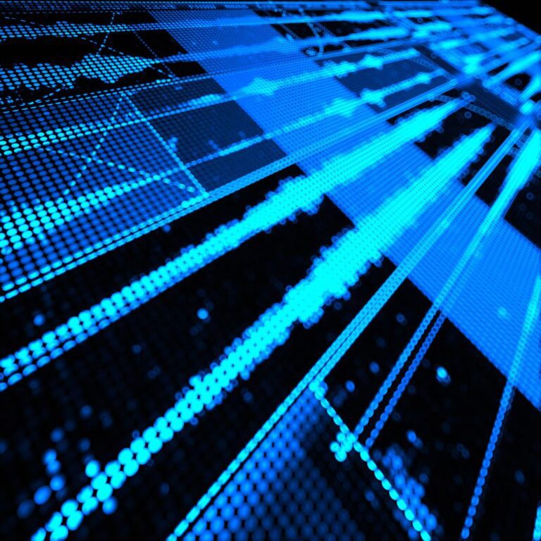 What Is Lossless Audio? And Is It Important for Podcasters and Creators ...